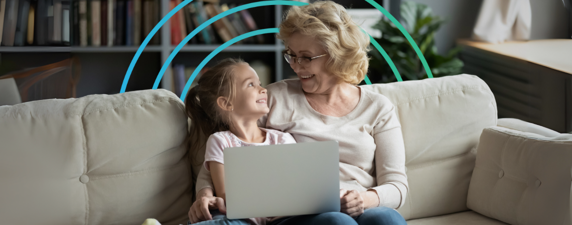 Plume support | Ritter